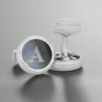 Cufflinks.com.sg | Men's Formal Accessories Store