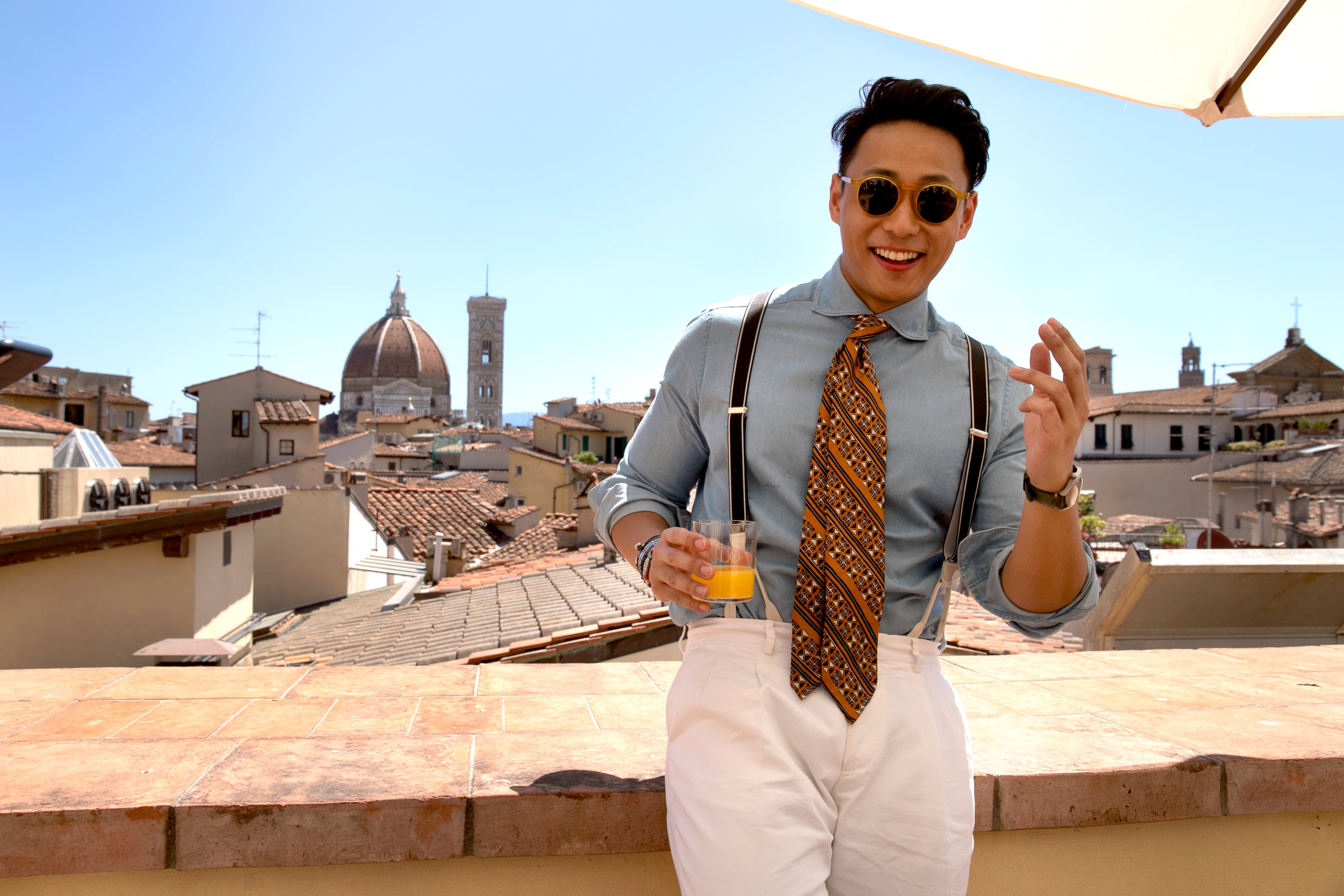 Cufflinks.com.sg | Men's Formal Accessories Store